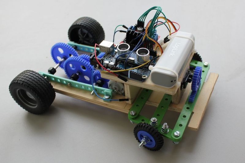 NwT - Thomas-Mann Gymnasium